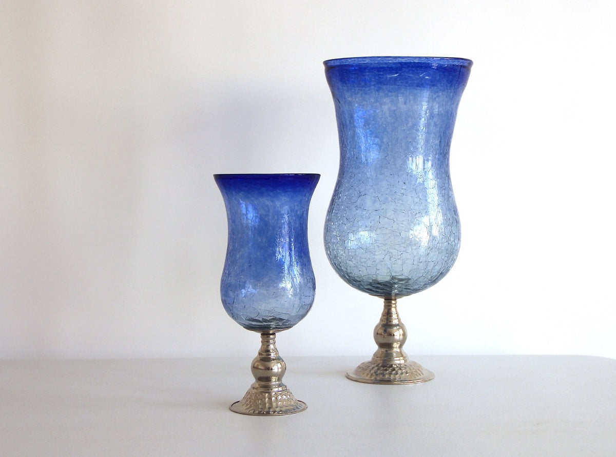 Classic Vase – Octavia